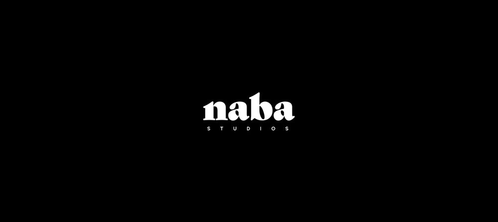 Naba Membership