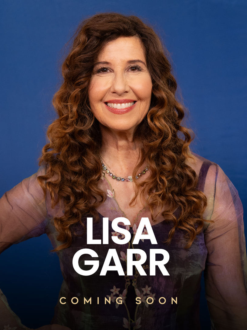 Your Gateway to Personal Transformation | Naba