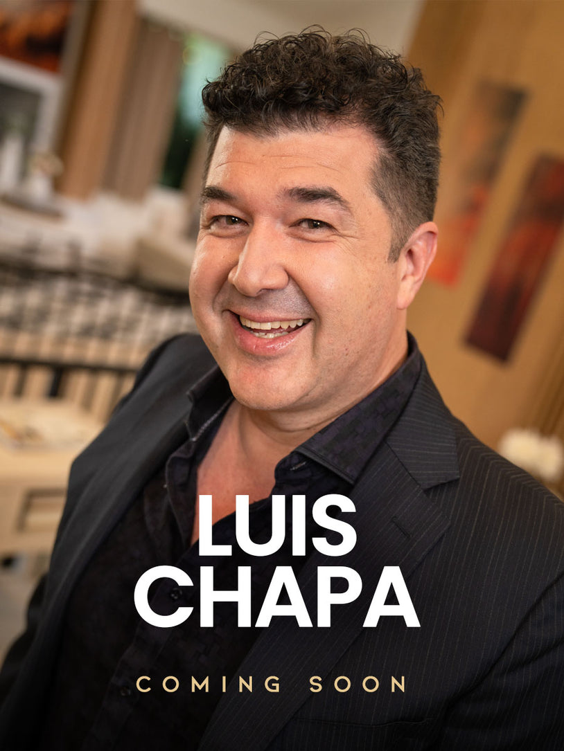 Your Gateway to Personal Transformation | Naba